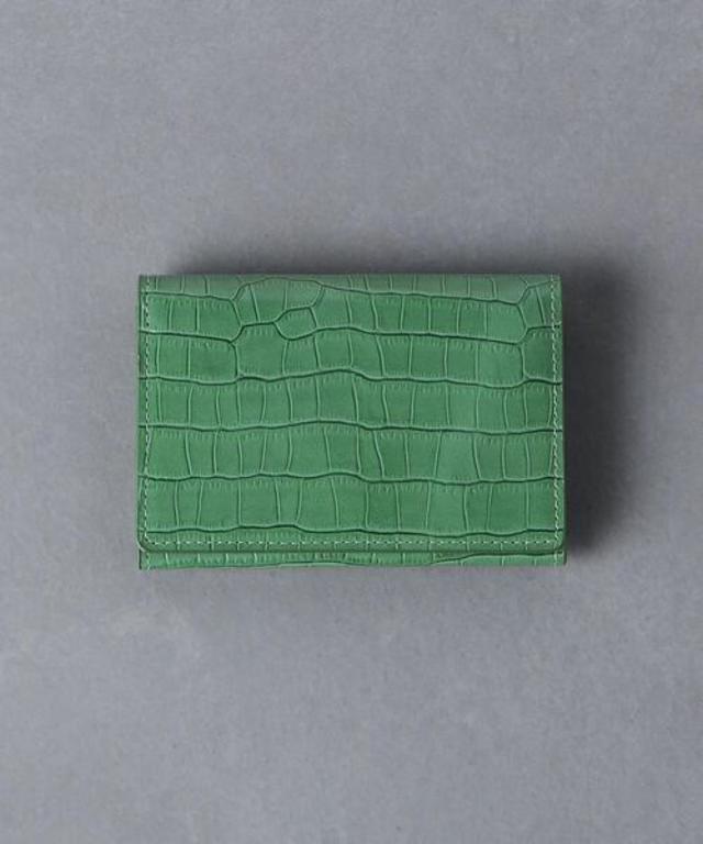 写真 (16枚目) - まだ買い換えてない人集合～！手頃でおしゃれな「高コスパ財布」特集 - LOCARI（ロカリ）