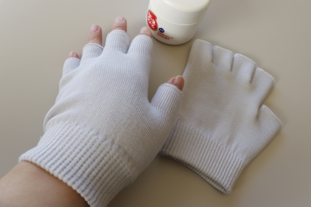 写真 (4枚目) - ダイソーで争奪戦待ったなし！300円でも迷わず買って♡つら～いお悩みのケアグッズ - LOCARI（ロカリ）