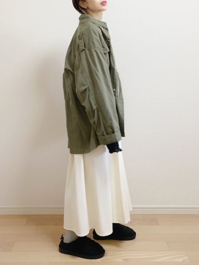 写真 (11枚目) - 2万円以下で探す！あったかシューズ＆インソール - LOCARI（ロカリ） - LOCARI（ロカリ）