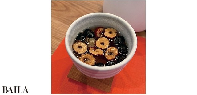 写真 (2枚目) - [私と仕事と生理]「news - LOCARI（ロカリ）