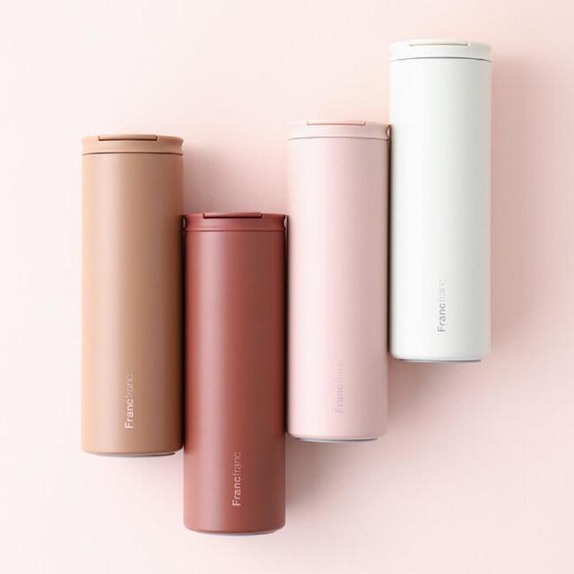 写真 (5枚目) - 「Francfranc」スタッフの秋冬マストバイ商品は？人気TOP10を発表 - LOCARI（ロカリ）