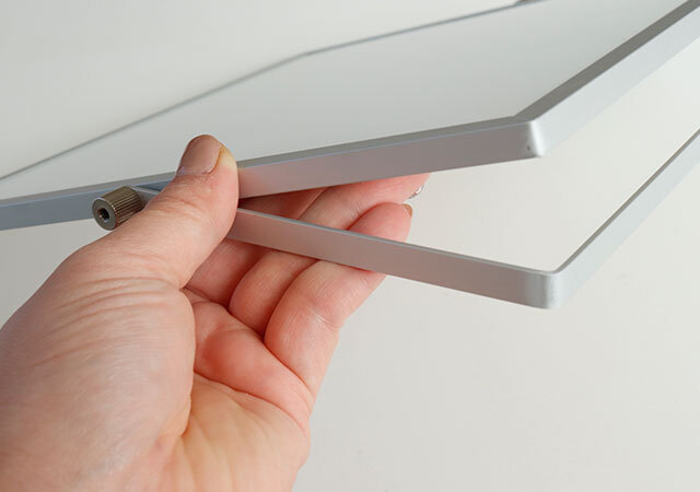 写真 (4枚目) - ダイソーで便利なの見つけたよ～！メモにもちょこっと収納に！お洒落で使える300円文房具 - LOCARI（ロカリ）