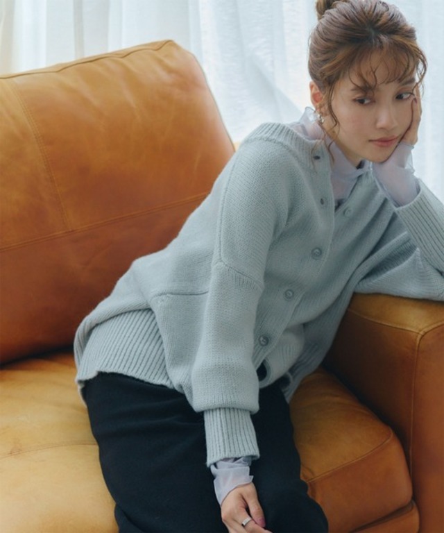 写真 (10枚目) - 春のトレンドを先取り！コスパ最強「titivate・2023春の新作アイテム」12選 - LOCARI（ロカリ）