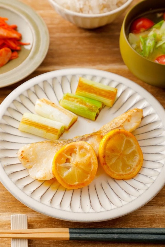 写真 (4枚目) - 見ておくと助かる！「1週間献立」メイン＋サブ＝15分で晩ごはんが完成 - LOCARI（ロカリ）