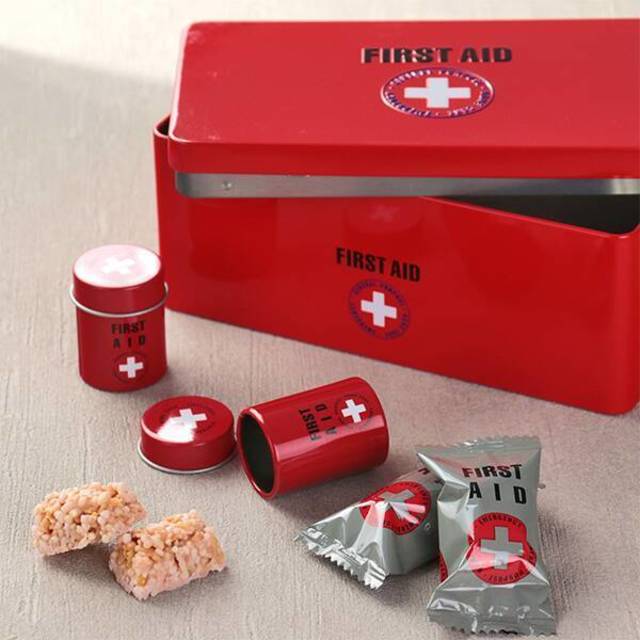 写真 (4枚目) - [KALDI 2023バレンタイン]自分用にも！おすすめご褒美チョコ5選 - LOCARI（ロカリ）