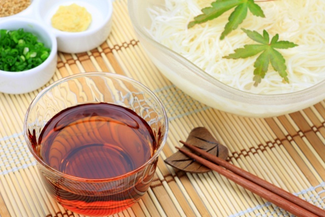 写真 (1枚目) - めんつゆで一発！macaroni流「かんたん味付け」レシピ7選 - LOCARI（ロカリ）