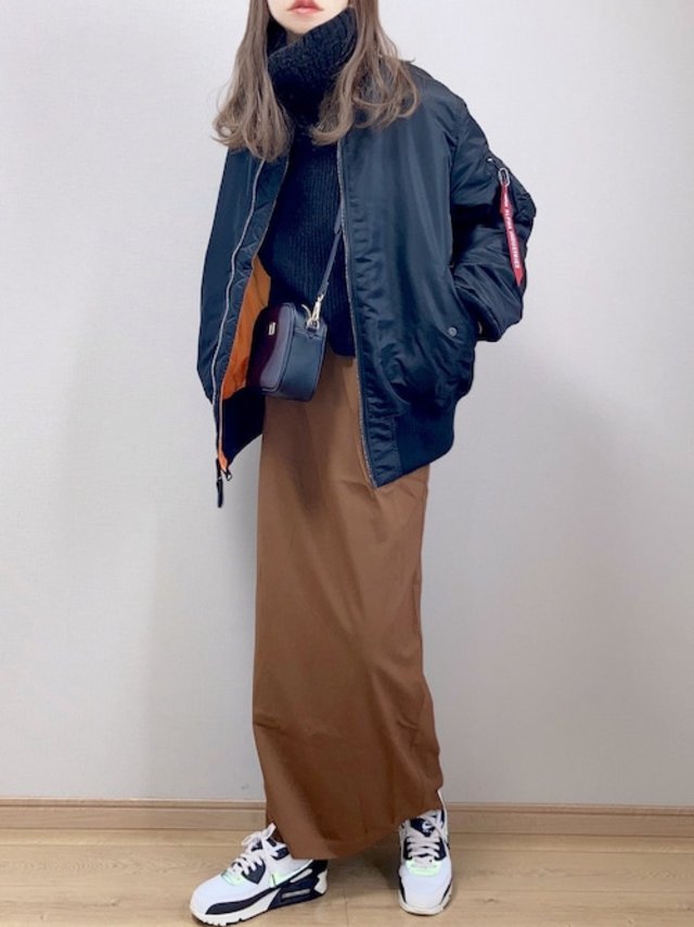 写真 (10枚目) - 上品コーデ間違ってない？地味見えしないアラフォー向け「正解アイテム」14 - LOCARI（ロカリ）