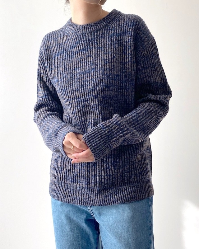 写真 (11枚目) - - LOCARI（ロカリ）