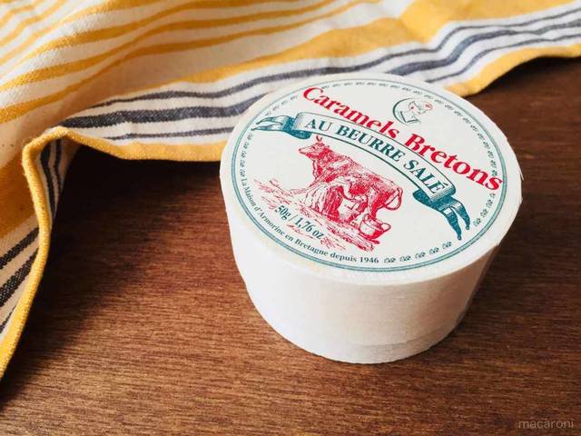 写真 (8枚目) - macaroniが厳選！カルディで買うべきスイーツ5選 - LOCARI（ロカリ） - LOCARI（ロカリ）