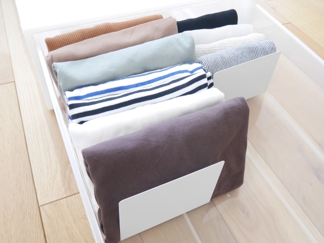 写真 (2枚目) - 完ぺきにしなくてOK！なぜか「すぐ散らかっちゃう人」が心がけたい3つの習慣 - LOCARI（ロカリ）