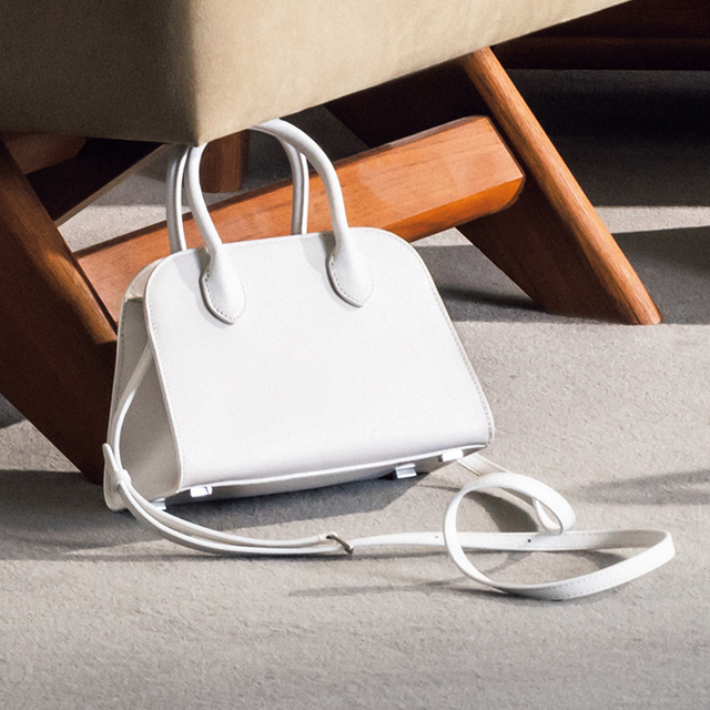 写真 (9枚目) - [THE ROW]みんなの『マルゴー』を拝見！オシャレな人に選ばれる理由とは？ - LOCARI（ロカリ）