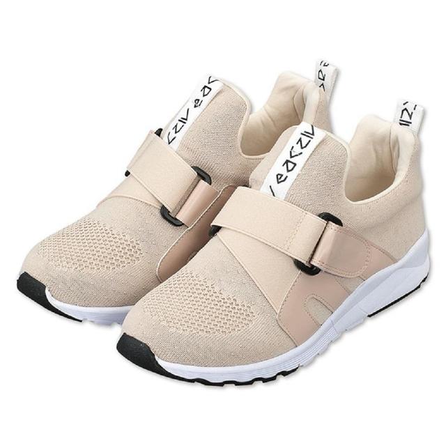 写真 (7枚目) - 厳選できない！しまむら×MUMUさん新作は全部おしゃれ。お財布と相談しなきゃ。 - - LOCARI（ロカリ）