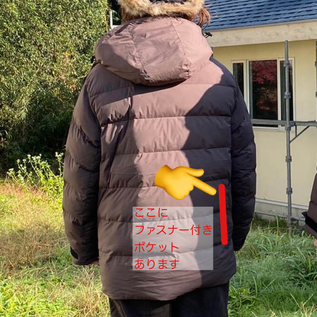 写真 (10枚目) - - LOCARI（ロカリ）