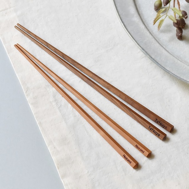 写真 (2枚目) - 暮らしの質が上がる♡2023年のスタートに新調すべき7つの生活アイテム - - LOCARI（ロカリ）