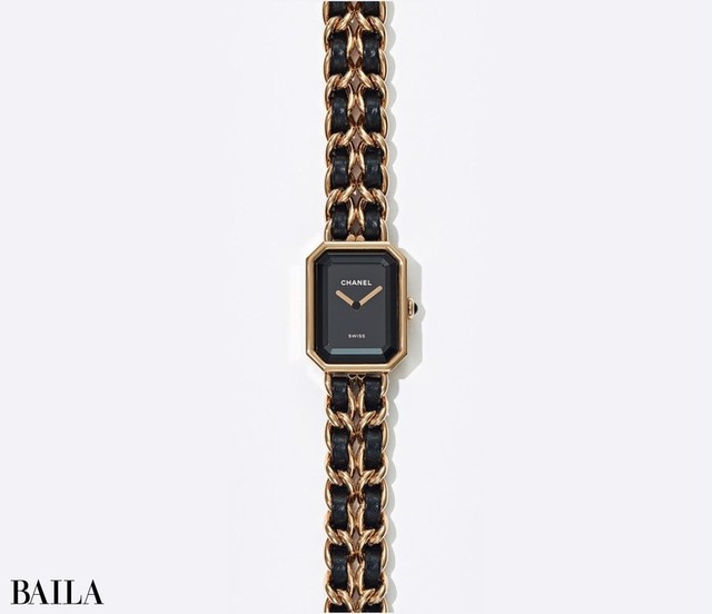 写真 (22枚目) - - LOCARI（ロカリ）