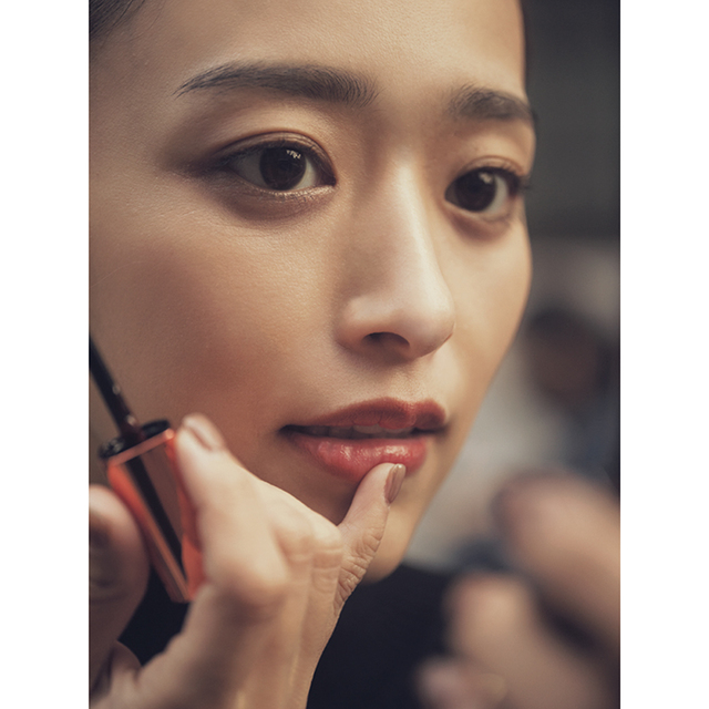 写真 (3枚目) - [近藤千尋さん]超多忙でも「毎日幸せ」でいられる5つの秘訣！ - LOCARI（ロカリ） - LOCARI（ロカリ）