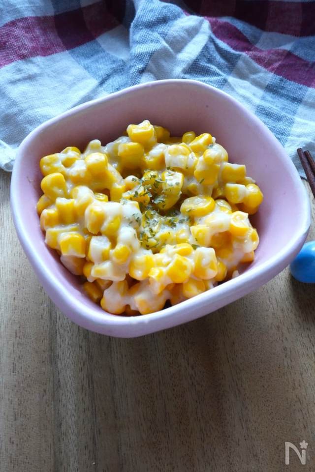 写真 (13枚目) - 一品たったの10分！忙しい朝を助ける「爆速・お弁当レシピ」12選 - LOCARI（ロカリ）