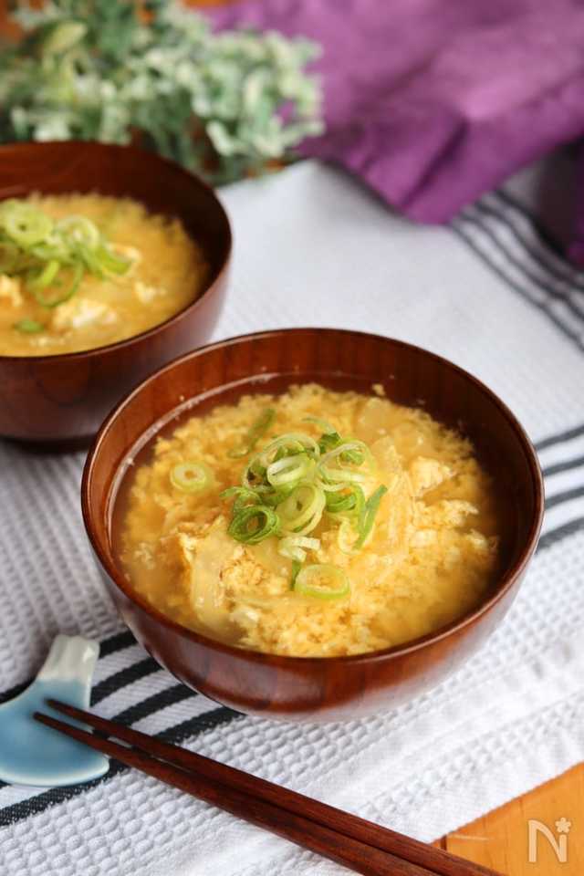 写真 (10枚目) - “丼＋副菜＋汁物”で大満足！時短も節約も叶う「激ウマ丼定食」 - LOCARI（ロカリ） - LOCARI（ロカリ）