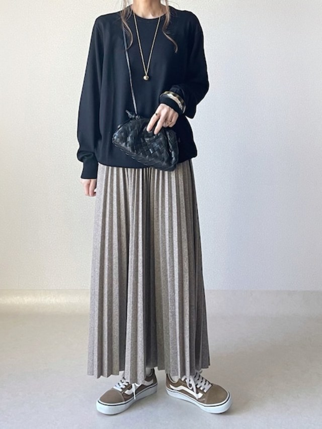 写真 (15枚目) - 長引く寒波に負けない！ユニクロ「今週のお得アイテム」1/27(金)～2/2(木) - LOCARI（ロカリ）