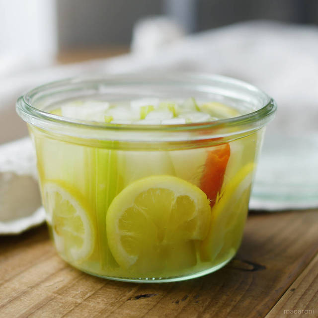 写真 (7枚目) - [ジャンル別]macaroni特製「野菜料理」の絶品レシピ15選 - LOCARI（ロカリ）