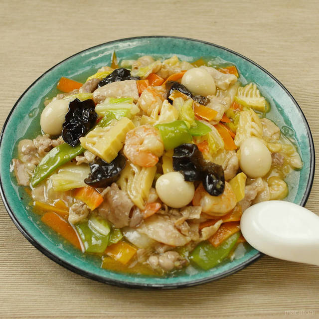 写真 (14枚目) - [ジャンル別]macaroni特製「野菜料理」の絶品レシピ15選 - LOCARI（ロカリ）