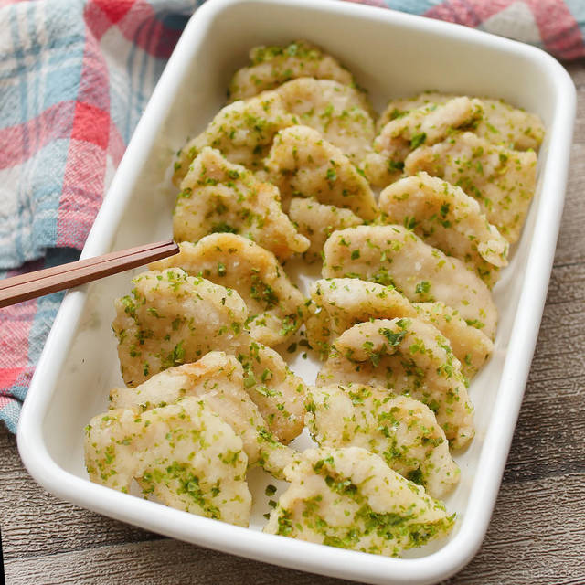 写真 (7枚目) - macaroniのとっておき集合！「チキン」の人気レシピランキング - LOCARI（ロカリ）