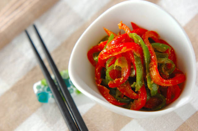 写真 (8枚目) - ひと手間かければ絶品！「めんつゆ」の基本レシピ - LOCARI（ロカリ） - LOCARI（ロカリ）