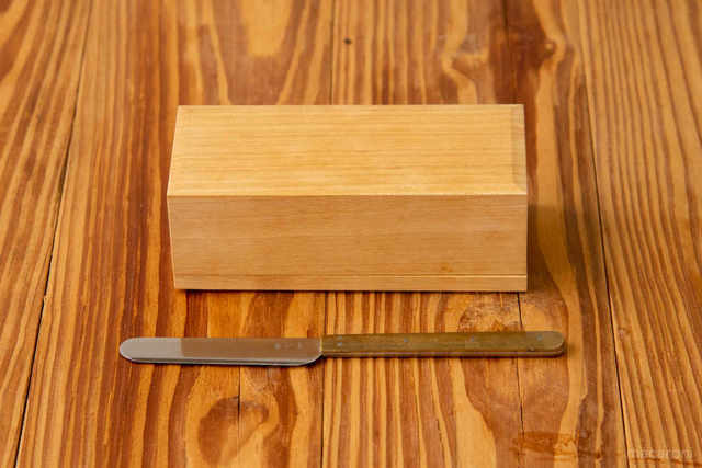 写真 (13枚目) - macaroni編集部が教える！買ってよかった6つのキッチンアイテム - LOCARI（ロカリ）