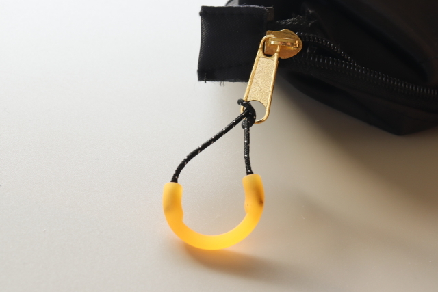 写真 (6枚目) - セリアで冬のお悩みスッキリ解消！いちいち取り外さなくてOK♡寒い時期にありがたい便利グッズ - LOCARI（ロカリ）