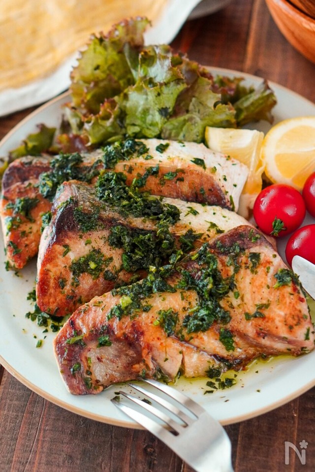 写真 (11枚目) - 毎日が楽しくなる！簡単で美味しい「洋食献立」レシピ集 - LOCARI（ロカリ） - LOCARI（ロカリ）