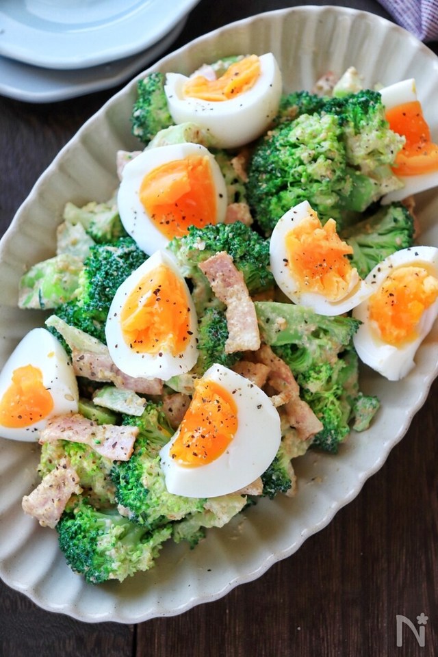 写真 (12枚目) - 毎日が楽しくなる！簡単で美味しい「洋食献立」レシピ集 - LOCARI（ロカリ） - LOCARI（ロカリ）