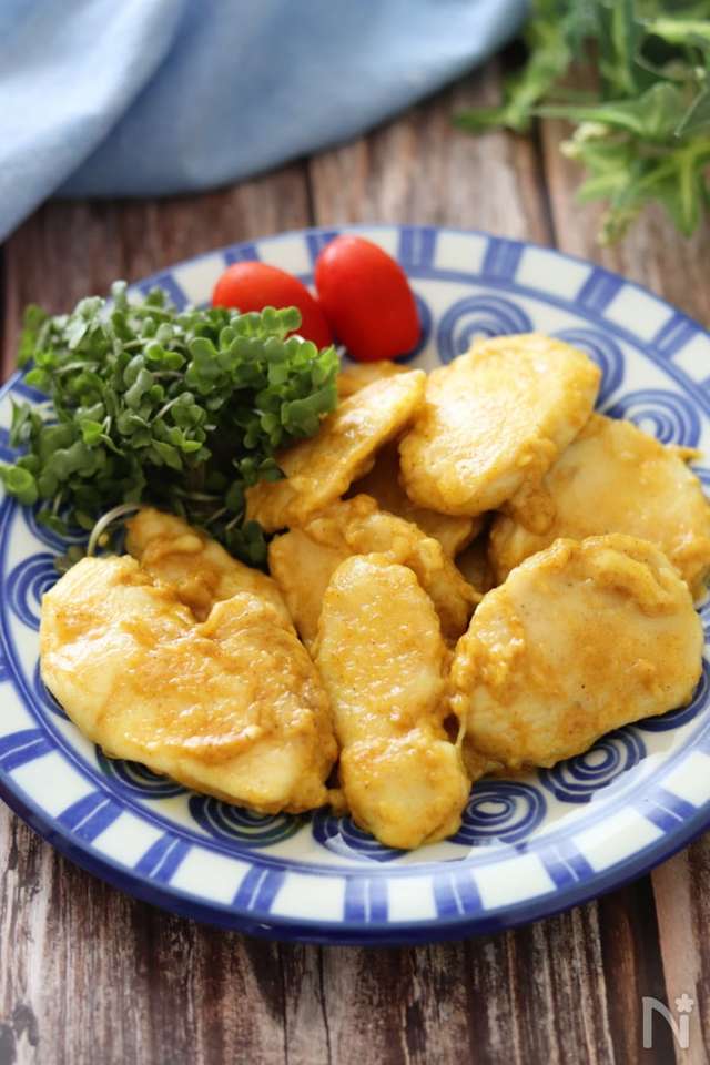 写真 (9枚目) - 10分で2品作れます♡簡単でおいしい「お弁当おかずセット」 - LOCARI（ロカリ） - LOCARI（ロカリ）