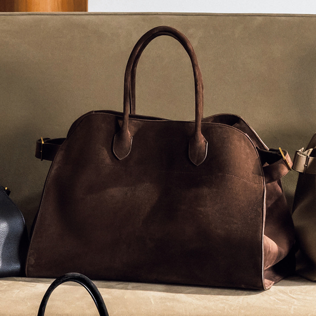 写真 (6枚目) - オシャレな人たちの『THE - LOCARI（ロカリ）