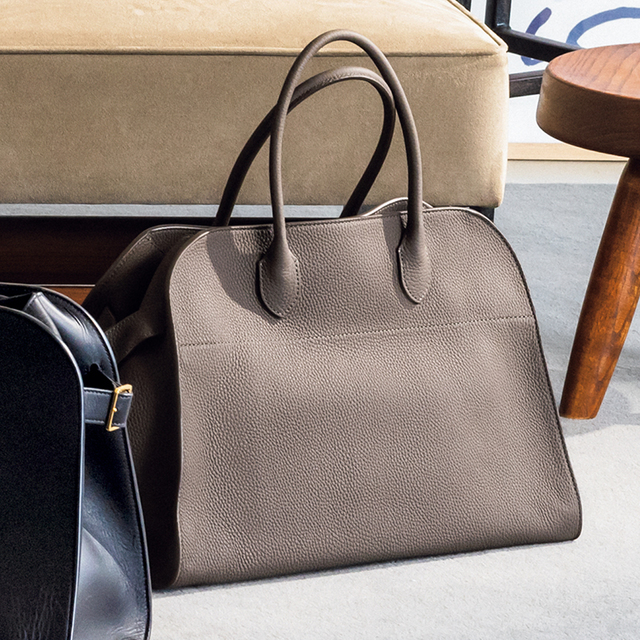 写真 (9枚目) - オシャレな人たちの『THE - LOCARI（ロカリ）