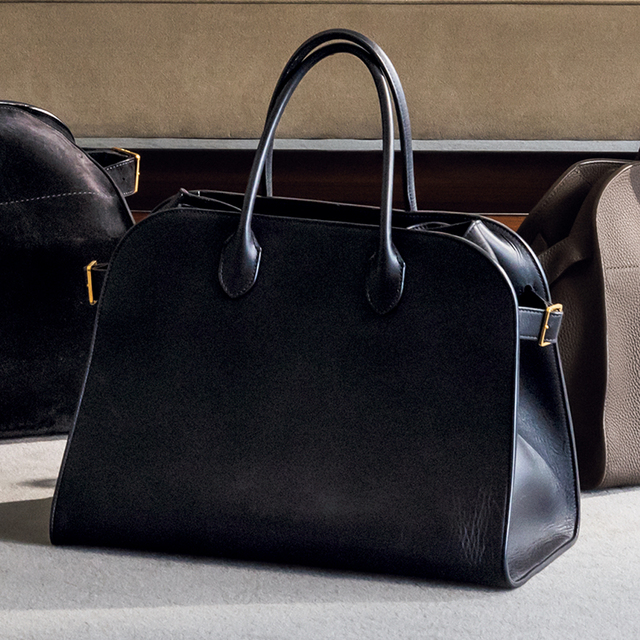 写真 (11枚目) - オシャレな人たちの『THE - LOCARI（ロカリ）