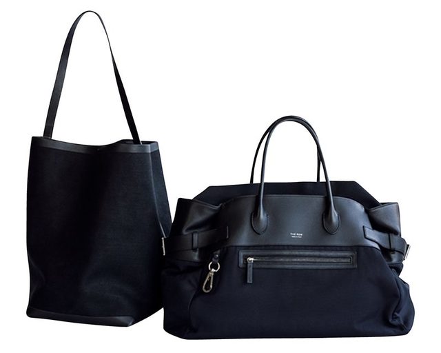 写真 (13枚目) - オシャレな人たちの『THE - LOCARI（ロカリ）