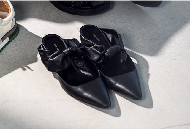 写真 (16枚目) - オシャレな人たちの『THE - LOCARI（ロカリ）