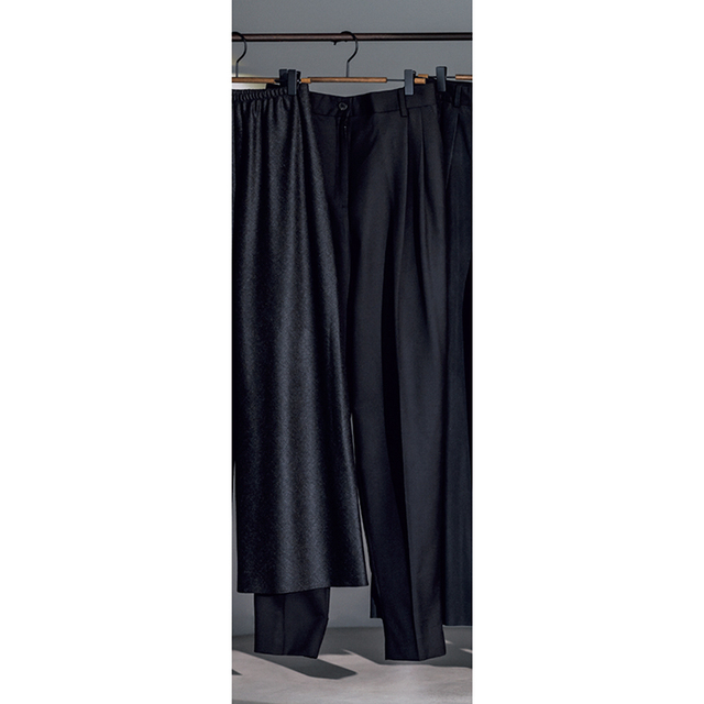 写真 (19枚目) - オシャレな人たちの『THE - LOCARI（ロカリ）