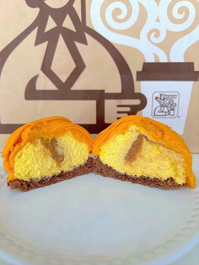 写真 3枚目 [コメダ]これ食べるために通いたいわ。幸福度ハンパない「クリームたっぷりスイーツ」3選 Locari（ロカリ）