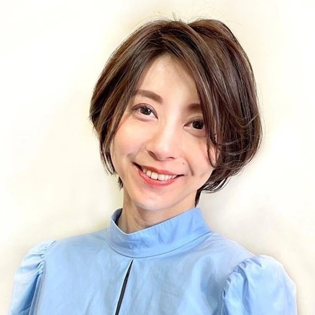 写真 (193枚目) - - LOCARI（ロカリ）