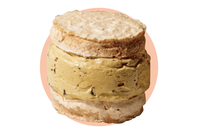 写真 (6枚目) - [2023年HIT予測㉒] - LOCARI（ロカリ）