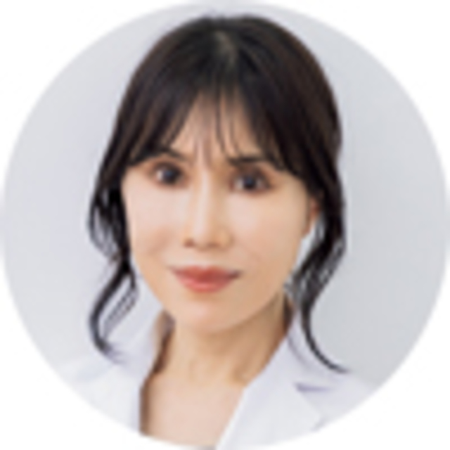 写真 (7枚目) - [VIO脱毛]40代50代こそ、やったほうがいい理由｜医療脱毛体験レポ付き - LOCARI（ロカリ）