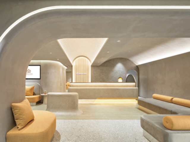 写真 (14枚目) - [VIO脱毛]40代50代こそ、やったほうがいい理由｜医療脱毛体験レポ付き - LOCARI（ロカリ）