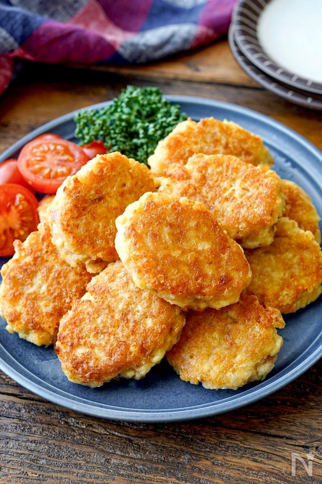 写真 (2枚目) - ALL“10分以内”で完成！忙しい朝にお役立ち「爆速・お弁当レシピ」12選 - - LOCARI（ロカリ）