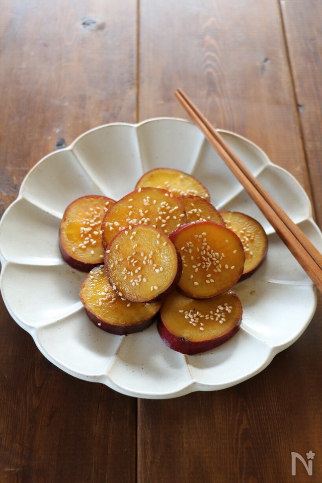 写真 (11枚目) - ALL“10分以内”で完成！忙しい朝にお役立ち「爆速・お弁当レシピ」12選 - LOCARI（ロカリ）