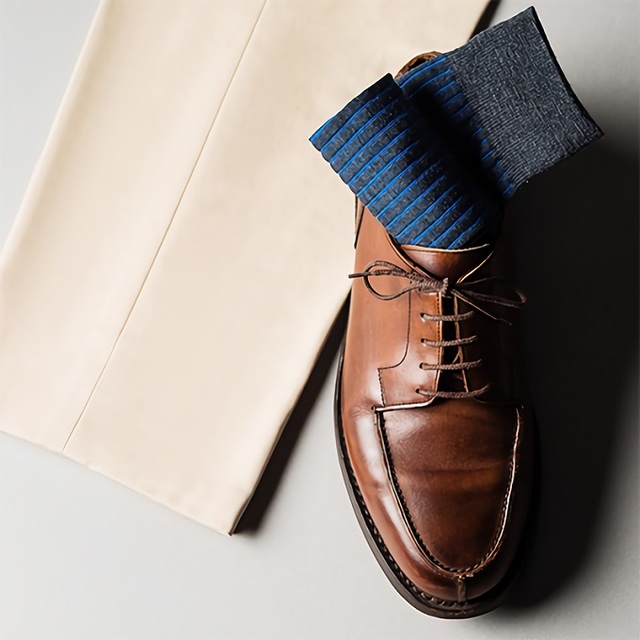 写真 (1枚目) - ＜チョコ以外＞男性が貰って嬉しい！実用的なバレンタインギフト5選 - - LOCARI（ロカリ）