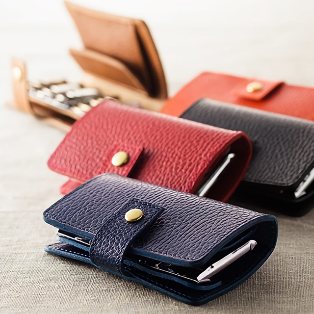 写真 (3枚目) - ＜チョコ以外＞男性が貰って嬉しい！実用的なバレンタインギフト5選 - LOCARI（ロカリ）