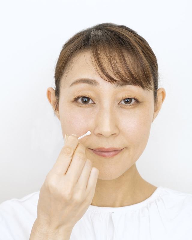 写真 (7枚目) - - LOCARI（ロカリ）