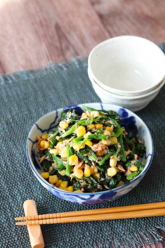 写真 (7枚目) - 晩ごはん「1週間献立」特集！メイン＋サブ＝15分で作れるよ～ - LOCARI（ロカリ） - LOCARI（ロカリ）