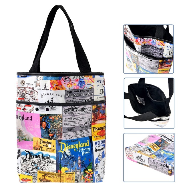 写真 (5枚目) - [ディズニーストア]「Disney100 The Eras - LOCARI（ロカリ）